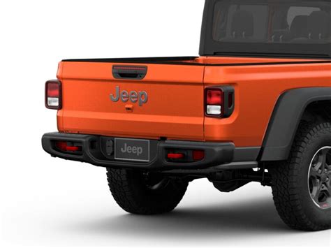 Mopar Parts Online Dodge Chrysler Jeep Parts Mopar Genuine Parts