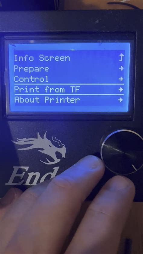 Cannot Scroll Through Prints Since Updatingand Font Is Messed Up What