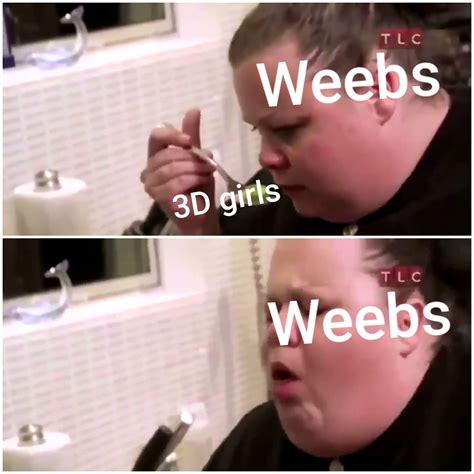 Insert Gag Noises R Animemes