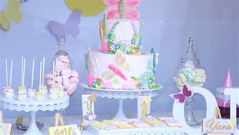 party plan party plan added a new photo