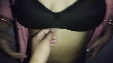 Cute Hindu Girl Fucking Hard Brother Friend Free Porn C Xhamster