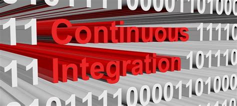 Simplicity Agility And Productivity E3 Magazine