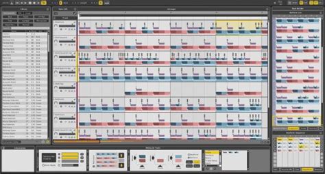 Free Midi Sequencer Software Windows Xp Fasrstreet