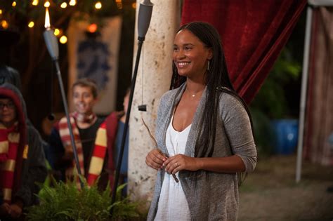 How Does Parenthood Tv Show End Ps Entertainment