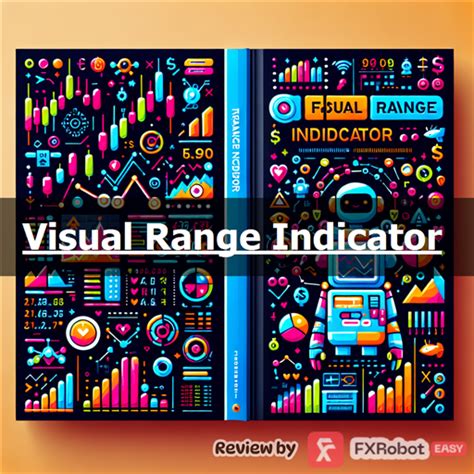 Visual Range Indicator Download Statment Review
