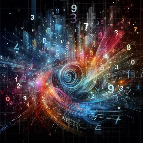 Digit Decimal Diet Digit Decimal Diet