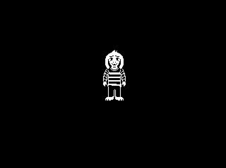 Asriel Wiki Undertale Amino