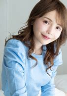 Vol Heyzo Bittorrent Download Dmm