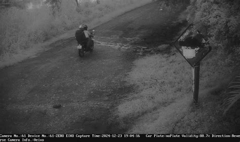 Placas Brasil Teste Object Detection Dataset By Teste