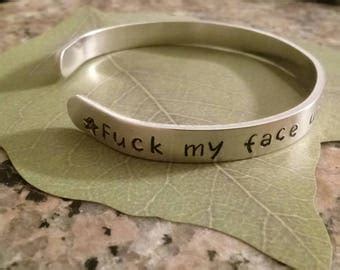 Daddy Dom Etsy