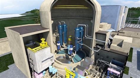 Blog The EPR Technology Thats Powering Hinkley Point C EDF Energy