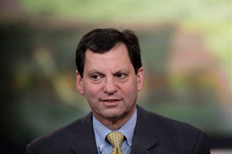 The Social Security Administrations New Boss Is An Unmatched Operator—and Now The Second