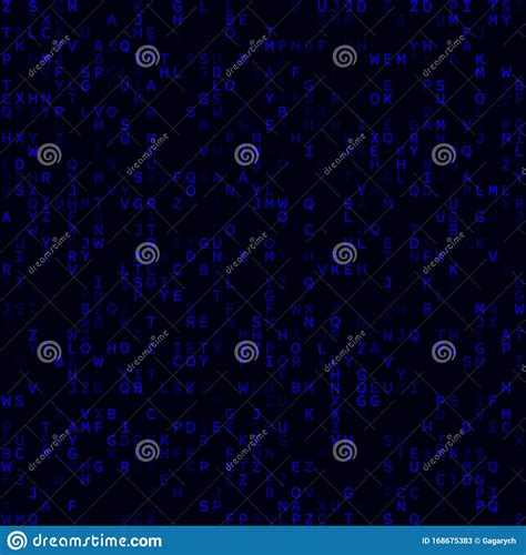 Digital Cover Stock Vector Illustration Of Communication 168675383