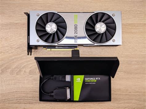 nvidia dgx revolutionizing ai compute infrastructure