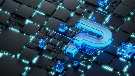 데이터 보안 네트워크 안전 및 데이터 안전 개념 3d 렌더링 Shield 3d 아이콘 와 추상적인 기술 배경에 와 Cloud 3d 아이콘 0명에 대한 스톡 사진 및 기타