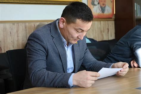 ӨЛГИЙ СУМЫН 13 ДУГААР БАГИЙН НУТАГ ДЭВСГЭРЭЭС ЗАХЫН ЗОРИУЛАЛТААР ОЛГОГДСОН ГАЗРЫН ТӨЛӨӨЛӨЛҮҮДТЭЙ