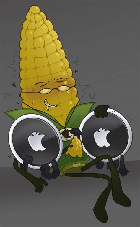 Rule 34 Adamation Inc Adamationz Animationepic Assistant Assistants