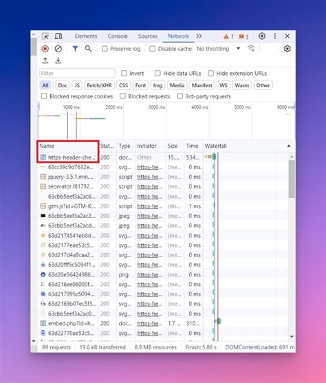 X Frame Options Test How To Check An Xfo Header Seomator
