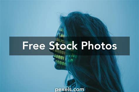 Hacker Profile Picture Photos Download The Best Free Hacker Profile