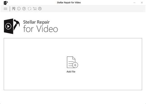 Fix Error Code 0xc00d36c4 While Playing Videos Stellar