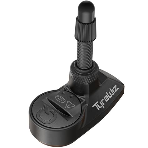 SRAM ETap AXS Wireless Blips Power Meter City