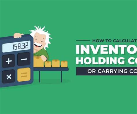 How To And How To Calculate Total Cost Of Ownership Logistics Brief