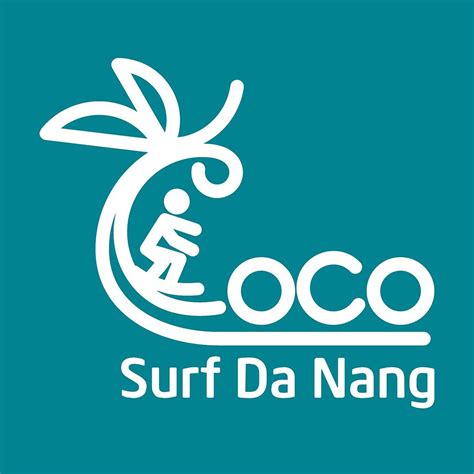 Coco Surf Danang Da Nang Alles Wat U Moet Weten Voordat Je Gaat Met Fotos Tripadvisor