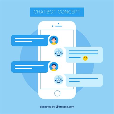 How To Add Buttons Of Rasa Chatbot In Android By Dishant Gandhi Medium