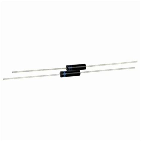 Hvrt Through Hole High Volt Diode At Best Price In Pune Id 2849362907988