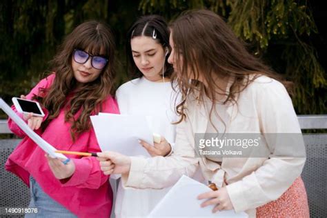 Define Design Thinking Photos And Premium High Res Pictures Getty Images