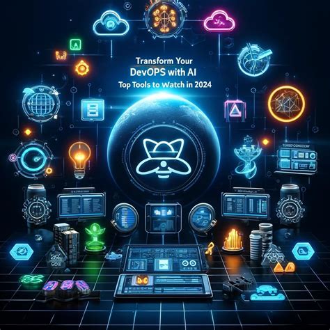 Isaac Hosam On Linkedin Devops Ai Innovation Cloudsecurity Incidentmanagement