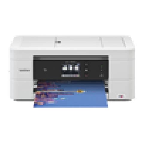 Brother Mfc Ink Cartridges Internet Ink