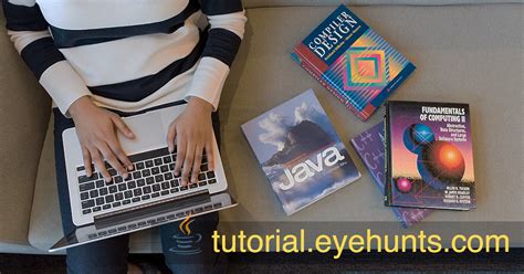 Ui Developer Code Programing Over Crush Follow Us Uidevelopercode