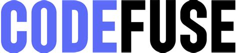 test agent 基于大模型的智能测试助手 懂ai