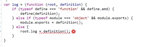 could not load shapepath imported by node modules textrenderer js