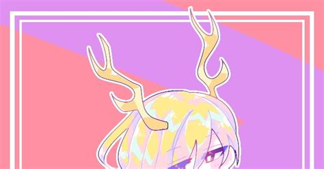 吉弔八千慧 Reimuisのイラスト Pixiv