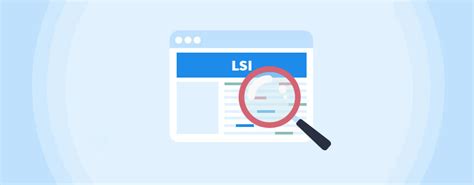 מה זה LSI ואיך להשתמש בו לקידום אתרים Seolinks