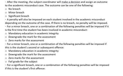 task 1 10 marks design and create as many microsoft