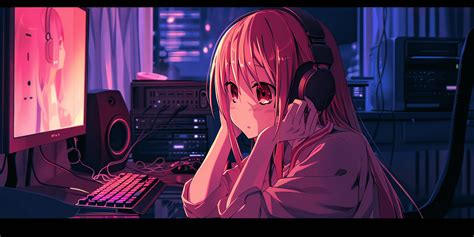anime api · github topics · github