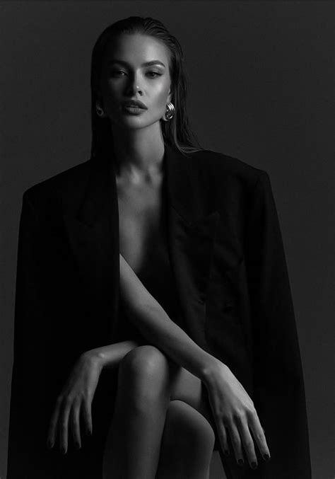 Пин от пользователя Rina на доске All Фотосессия Женская портретная фотография Фотографии