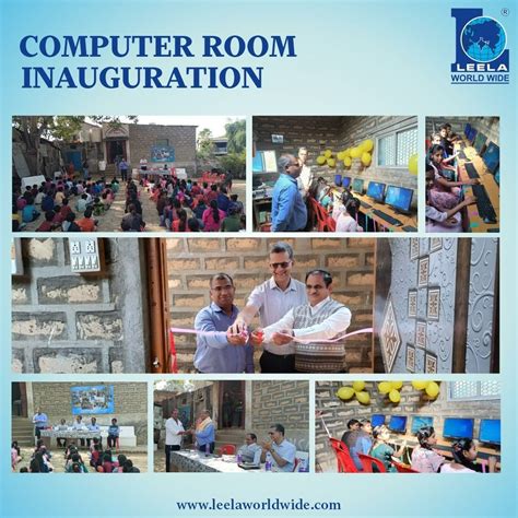 Vikas Kumar Posted On Linkedin