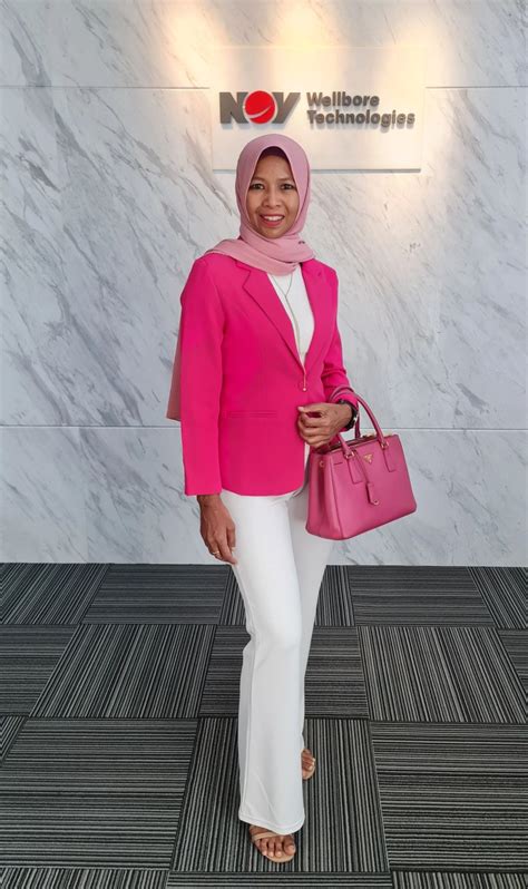 Aida Othman On Linkedin Nov Xls 31 Comments