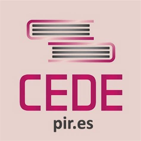 Cede Youtube