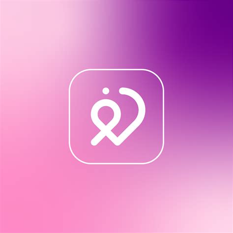 hayat app millimeter creative agency