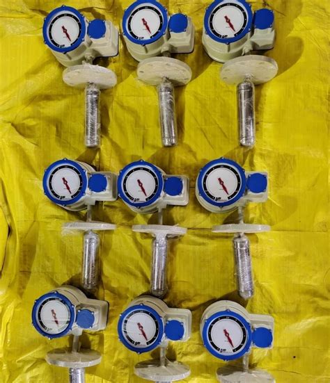 Dial Gauge Dial Indicators Latest Price Manufacturers Suppliers