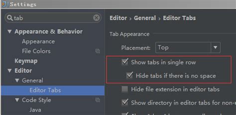 Classes Have Been Opened Collapse In Android Studio Stack Overflow