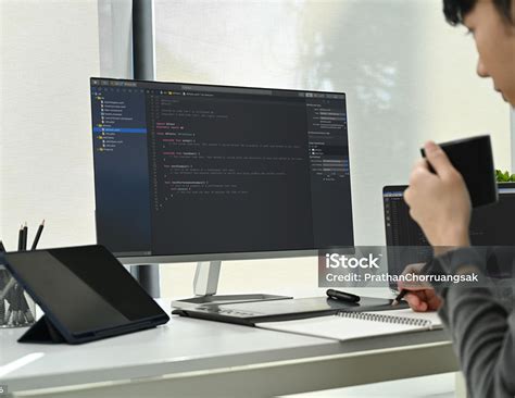 Deploy Applications Faster With Ileap Platform