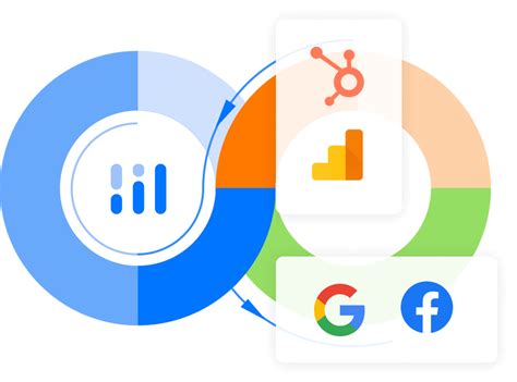 Predictive Targeting Tomiai