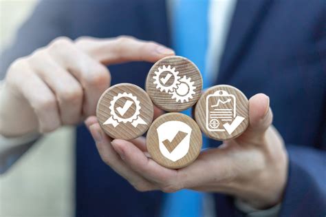 Best DevOps Certifications To Advance Your Career In ENP