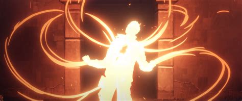 Steps To Help You Warm Up Before Playing VALORANT Mobalytics